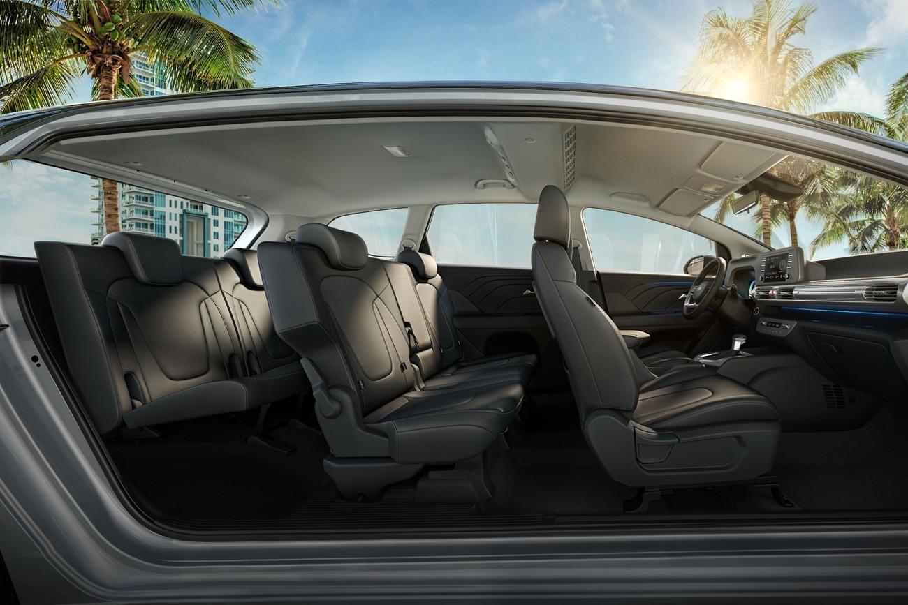 Giá lăn bánh tháng 10 Hyundai Stargazer X 2026 - Vay NH 85%